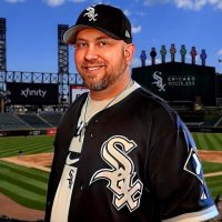 The Jason J. Connor Experience | Inside The Mind Of The Man…