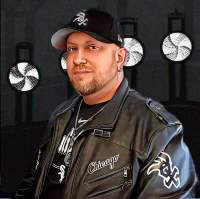 Compatibility | The Jason J. Connor Experience