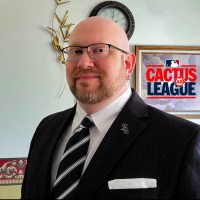 Making Good Decisions | The Jason J. Connor Experience