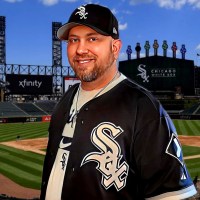 Women | The Jason J. Connor Experience