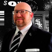 Enjoyments | The Jason J. Connor Experience